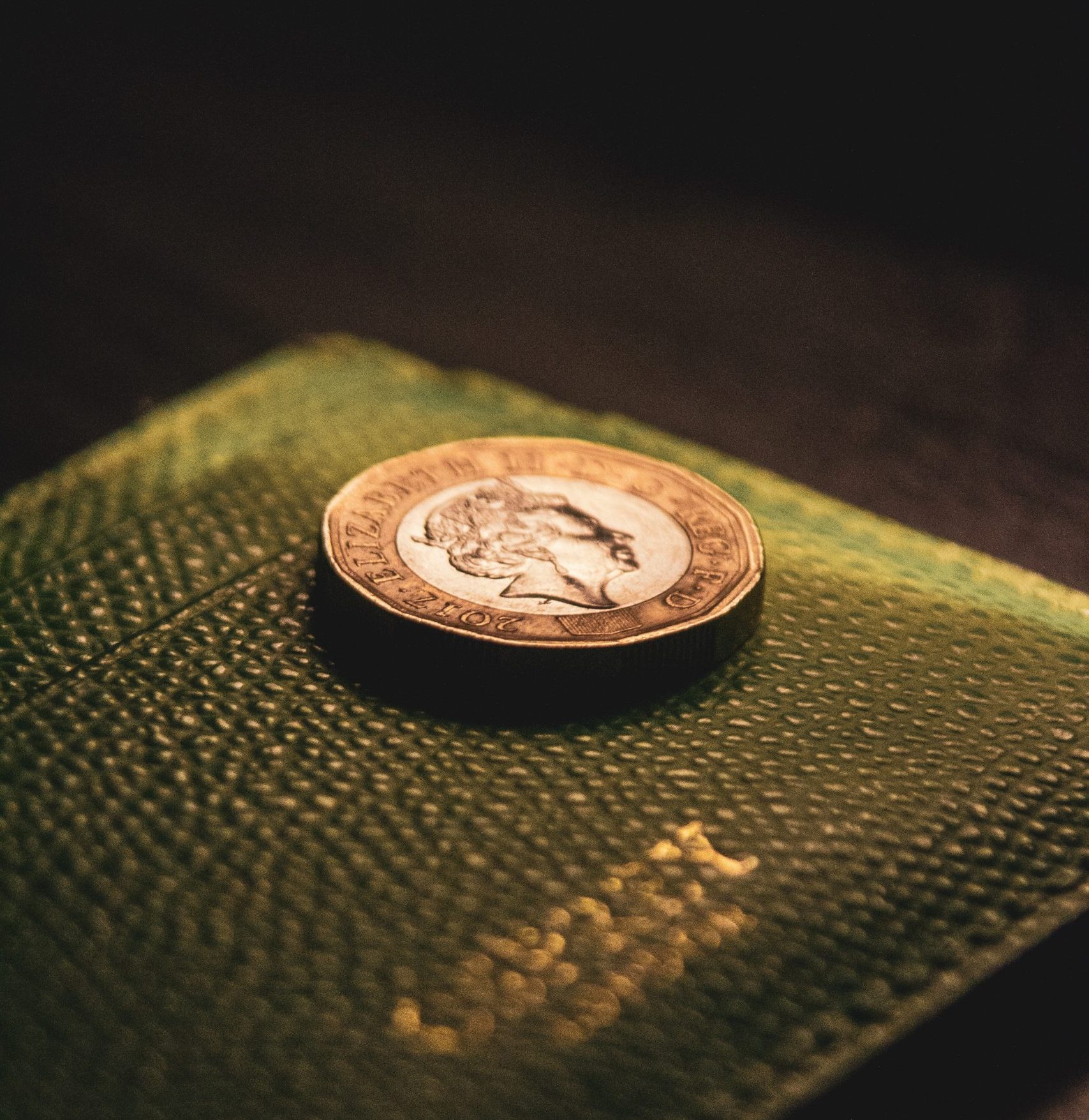 Will we See a Digital Pound in the Future? - Red Star Wealth