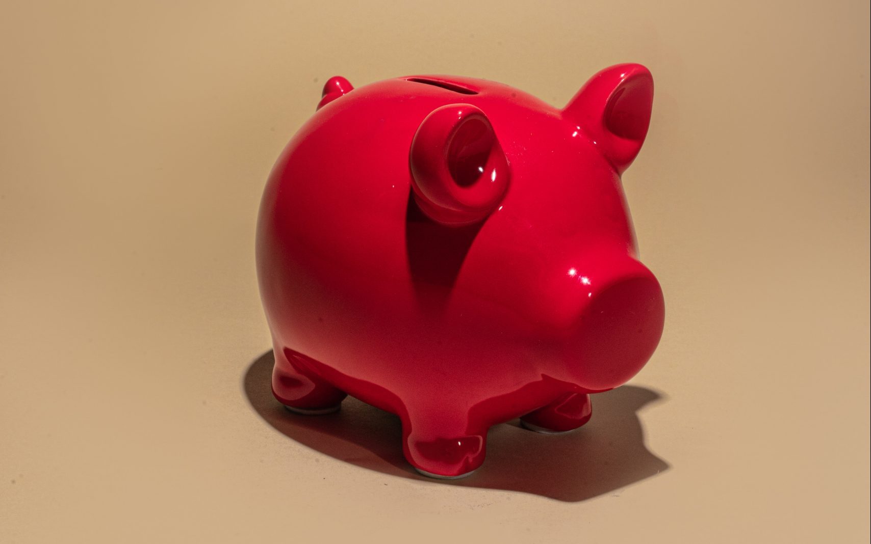 A Look into Share Save Schemes - Red Star Wealth